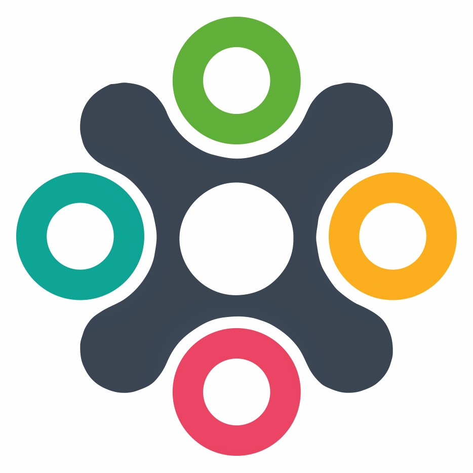 Codifica | O curso de Desenvolvimento Web da Base Social